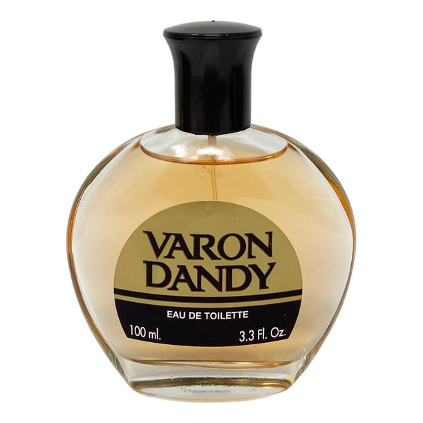 Perfume Varon Dandy Classic Eau de Toilette para hombre 100 ml ...