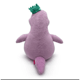 Samwitch: Blarny Plush,9 inch,2026 Collectible Plush Toy with Purple ...