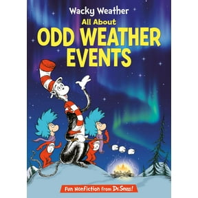 Hello, World! Hello, World! Weather, (Board Book) - Walmart.com