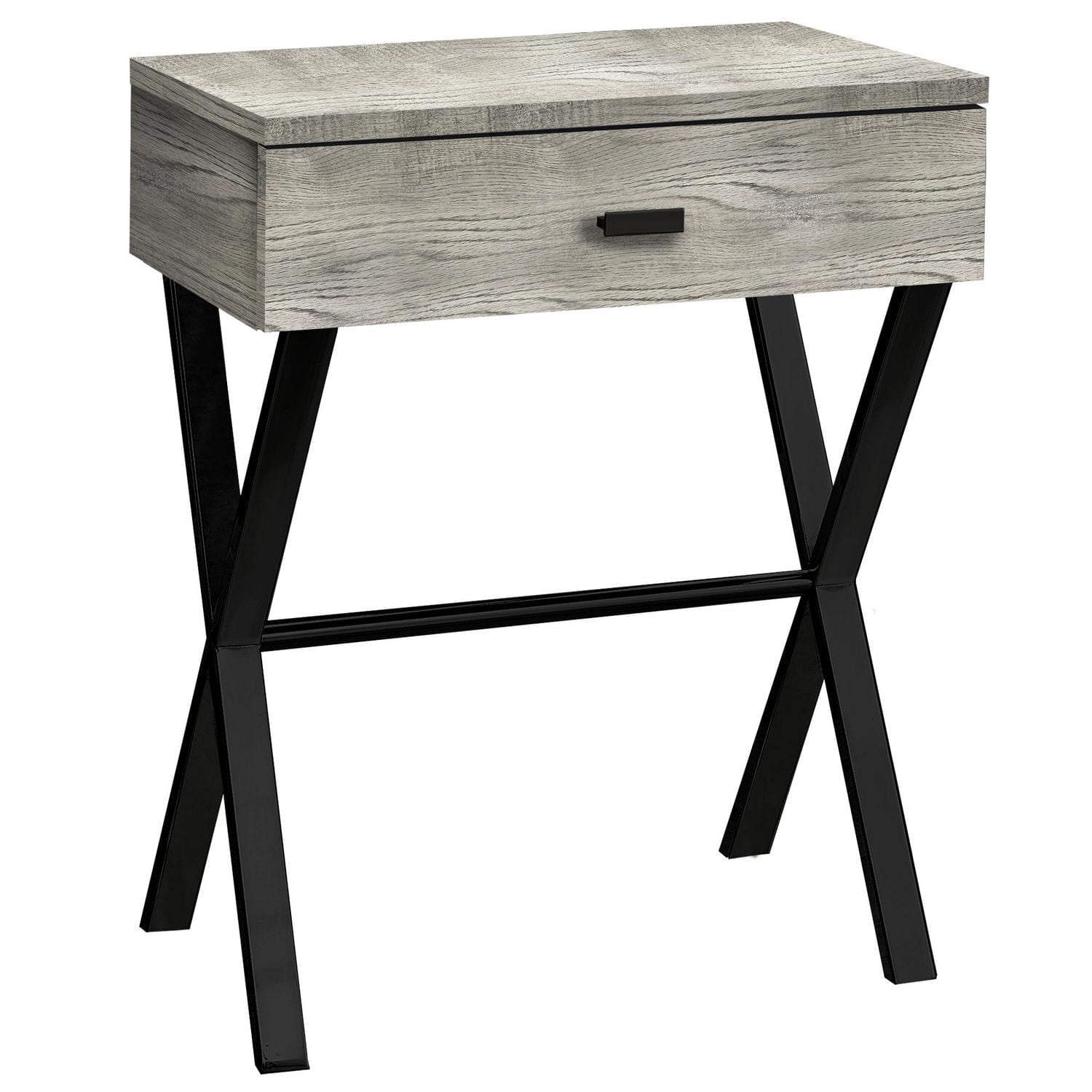 Click here for Monarch Specialties Accent Table  Side  End  Night... prices