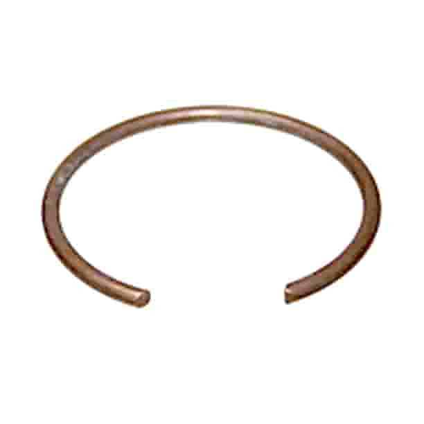 ProTeam Vacuum Lock Ring Aluminum Wand OEM # 100100 - Walmart.com ...