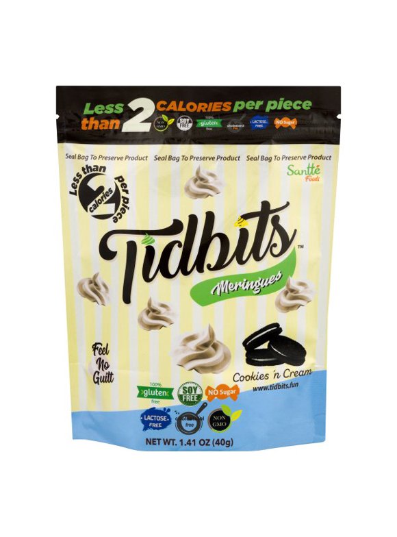 Sugar-Free Cookies in Cookies - Walmart.com