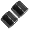 Caltric Oil Filter 2 Pack for Honda NRX1800 Valkyrie Rune 919 GL1800 ...
