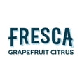 Fresca Sparkling Soda Water Variety Pack, 12 fl oz Cans (36 Count ...