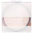 e.l.f. Halo Glow Setting Powder, Light Pink - Walmart.com