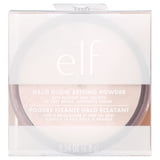 e.l.f. Halo Glow Setting Powder, Light Pink - Walmart.com