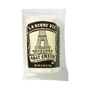 Cultures For Health Chevre Starter Culture, DIY Goat Cheese - Walmart.com