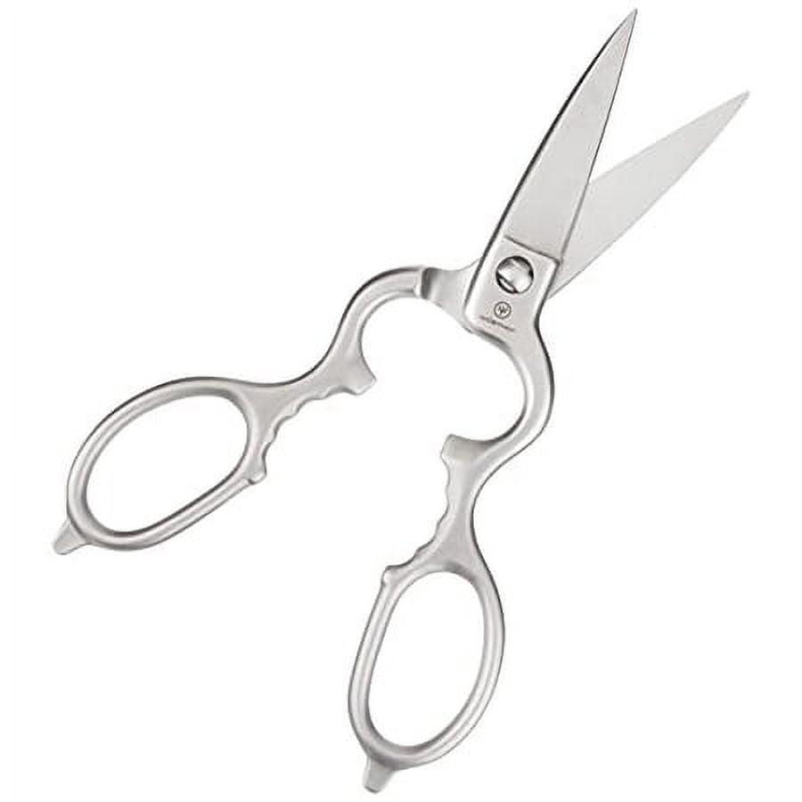 Click here for Wüsthof Wusthof Stainless Kitchen Shear prices