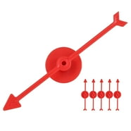 Disney Princess Drum Paddle Game - Walmart.com