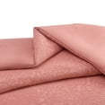 Better Homes And Gardens Paisley Matelasse 3 Piece Comforter Set Rose
