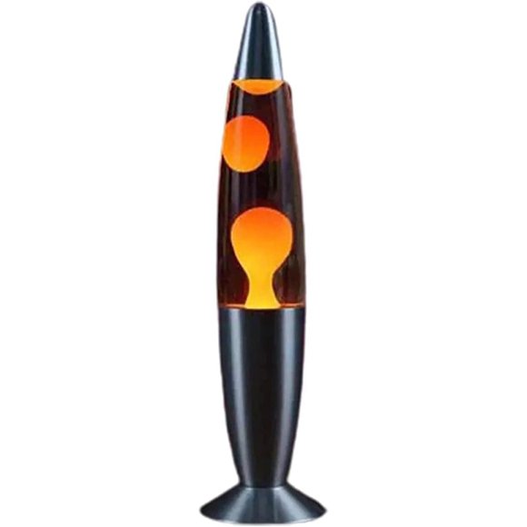 Lava Lamps | Walmart Canada