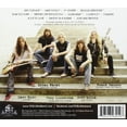 Tesla - Twisted Wires - Music & Performance - CD - Walmart.com