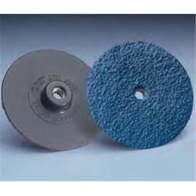 Norton NR03660 Hex 0.25 in. Norton Mandrel Norkut Adapter - Walmart.com