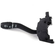 cciyu 9L3Z-13K359-AA Multifunction Combination Switch Turn Signal ...