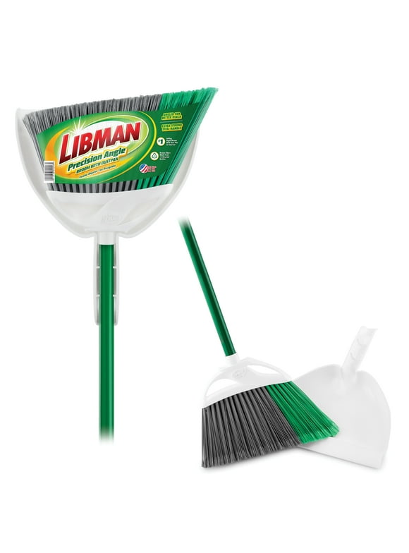 Libman in Household Essentials by Brand - Walmart.com