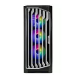 Skytech Legacy Gaming PC Desktop AMD Ryzen 9 9950X3D NVIDIA GeForce RTX ...