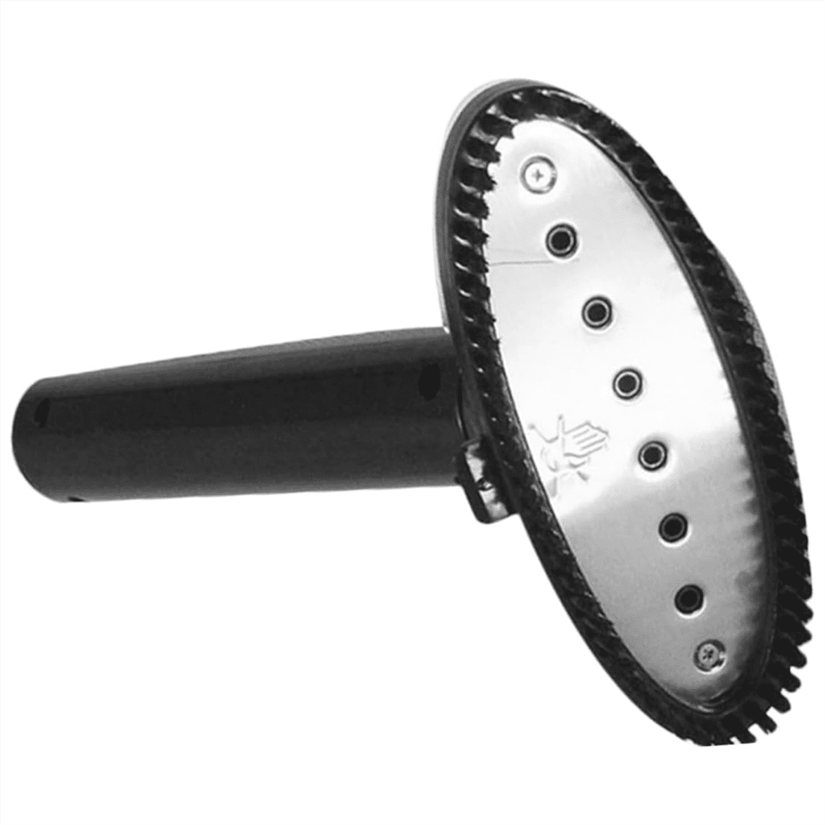 Click here for Unbranded Universal Garment Steamer Long Steam Noz... prices