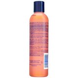 Isoplus Neutralizing Shampoo, 8 oz. - Walmart.com