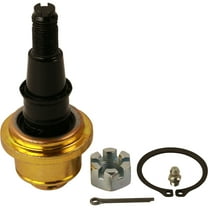 BD Diesel Throttle Sensitivity Booster - Chevy 2008-2013 6.6L Duramax ...