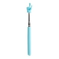 Telescopic Teachers Pointer, Mini Hand Pointers Finger Classroom ...