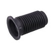 GM Genuine Parts Rear Axle Bump Stop - Walmart.com