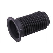 GM Genuine Parts Rear Axle Bump Stop - Walmart.com