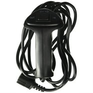 Smittybilt XRC Winch Remote Control - Walmart.com