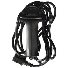 Smittybilt XRC Winch Remote Control - Walmart.com