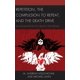 Dialog-On-Freud: Repetition, the Compulsion to Repeat, and the Death ...