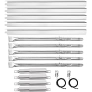 Grill Replacement Parts for Charbroil Performance 2 Burner 463625217 ...