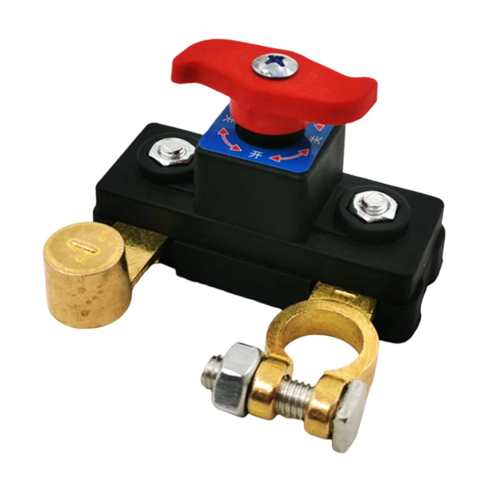 Click here for Funtasica Battery Disconnect Switch Accessory Batt... prices