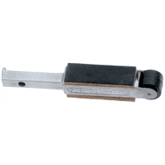 Magliner Handle Latch and Lock Assembly 302016 - Walmart.com