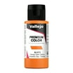 Testors Spray Enamel 3oz - Gloss Candy Red - Walmart.com