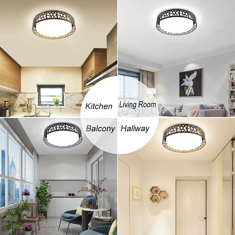 Ceiling Lights For Living Room India | Cabinets Matttroy