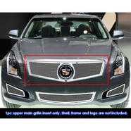 Clarion CMG1722R 7" Coaxial Speaker, Classic Grille - Walmart.com