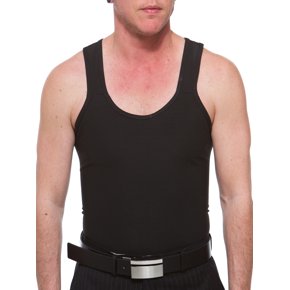 chest binder | Walmart Canada