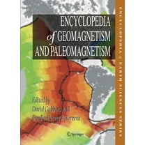 Encyclopedia of Earth Sciences Encyclopedia of Lakes and Reservoirs ...