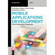 Hands-On Python Natural Language Processing: Explore tools and ...