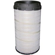 Radial Seal Outer Air Element Baldwin RS3517 - Walmart.com