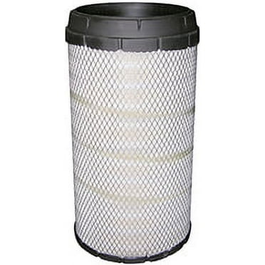 Radial Seal Outer Air Element Baldwin RS3517 - Walmart.com
