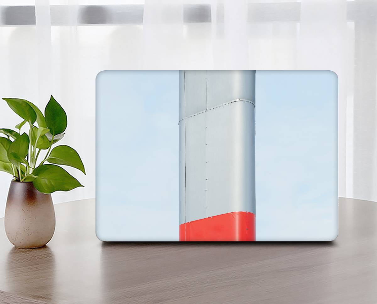 KSK KAISHEK Hard Shell Compatible MacBook Pro 13 inchs( Touch Bar, 2016 ...