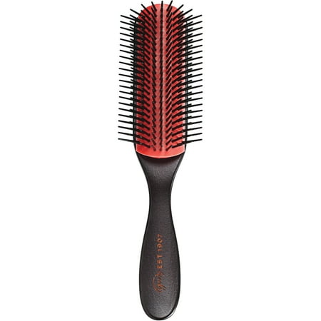 Goody Heritage Styler Hair Brush - Walmart.com