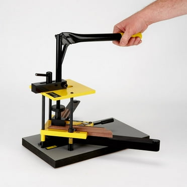 Logan Frame Fitting Tool Starter Pack - Walmart.com