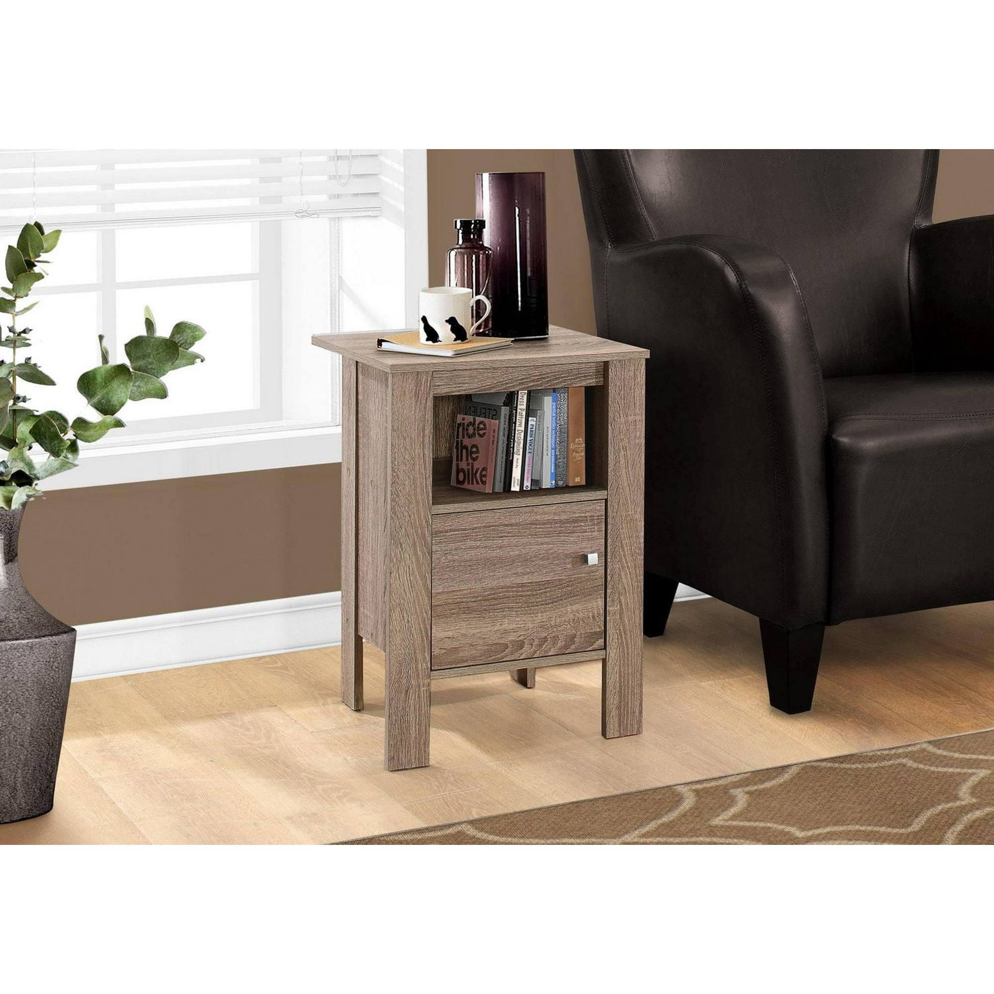 Click here for Monarch Specialties Accent Table  Side  End  Night... prices