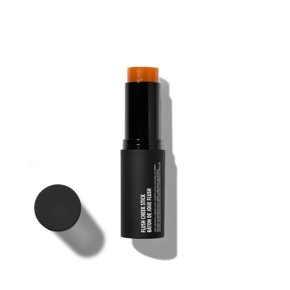 Lashify | Walmart Canada