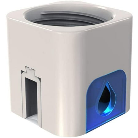 Automatic Rehydration System Aquarium - Water Filler Aquarium Mini ATO ...