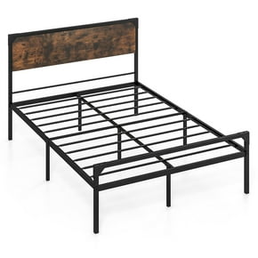 Full Bed Frames | Walmart Canada