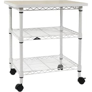 Xerox Printer Stand 497K14670 - Walmart.com