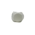 Bath & Body Works, Shower Steamers, 6 Count, Eucalyptus Spearmint ...