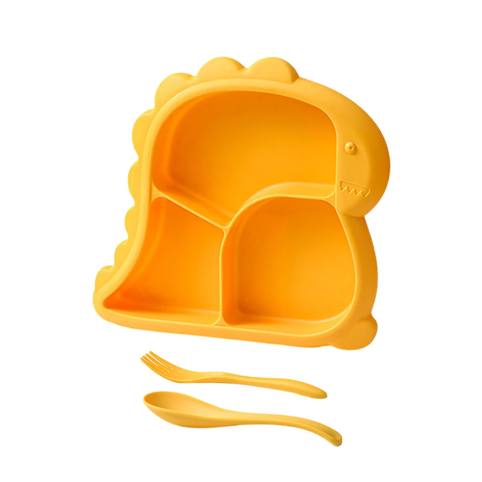 Click here for Tianyuuuu Product Category Tableware 2 Product Tit... prices